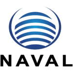 NAVAL