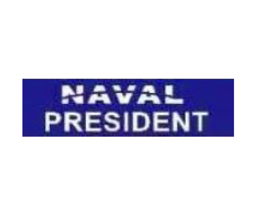 Marcas Próprias – ::: NAVAL